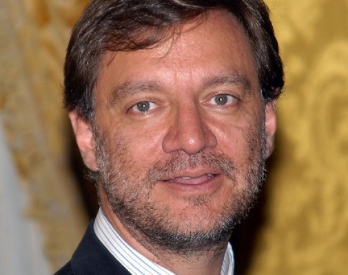 “La Patria Grande espera que Chile se reconozca como latinoamericano”