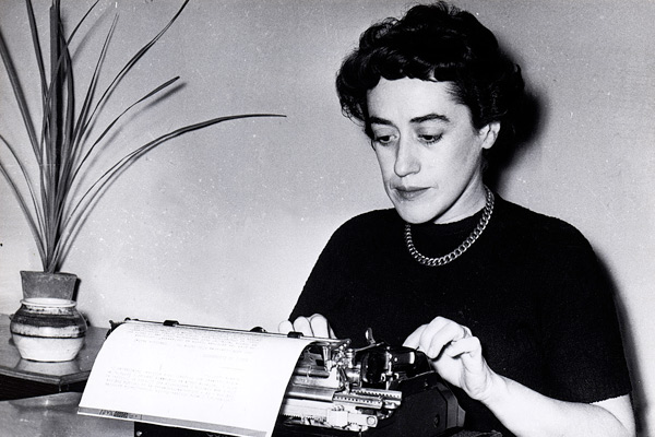 Cine arte Alameda pre-estrena documental "Isidora" este viernes ...