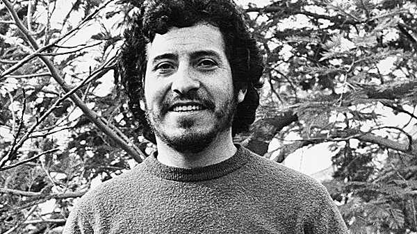 "Mil guitarras para Víctor Jara", este 14 de septiembre en la Plaza La ...