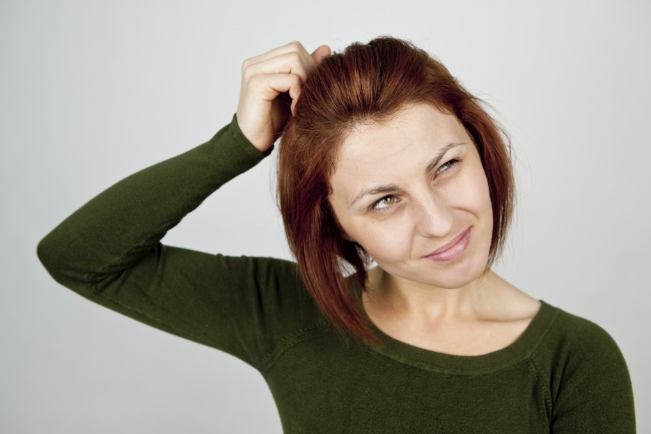 4 curiosos aspectos de las personas despistadas