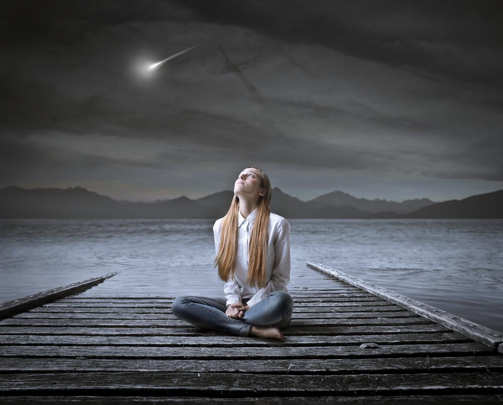 Cinco verdades que te ayudarán a tomar las riendas de tu vida