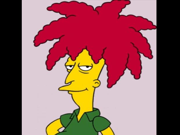 ¡Llegó el momento! Bob Patiño matará a Bart Simpson la próxima temporada