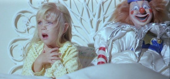 24 Películas que todo fanático de las películas de terror debe ver