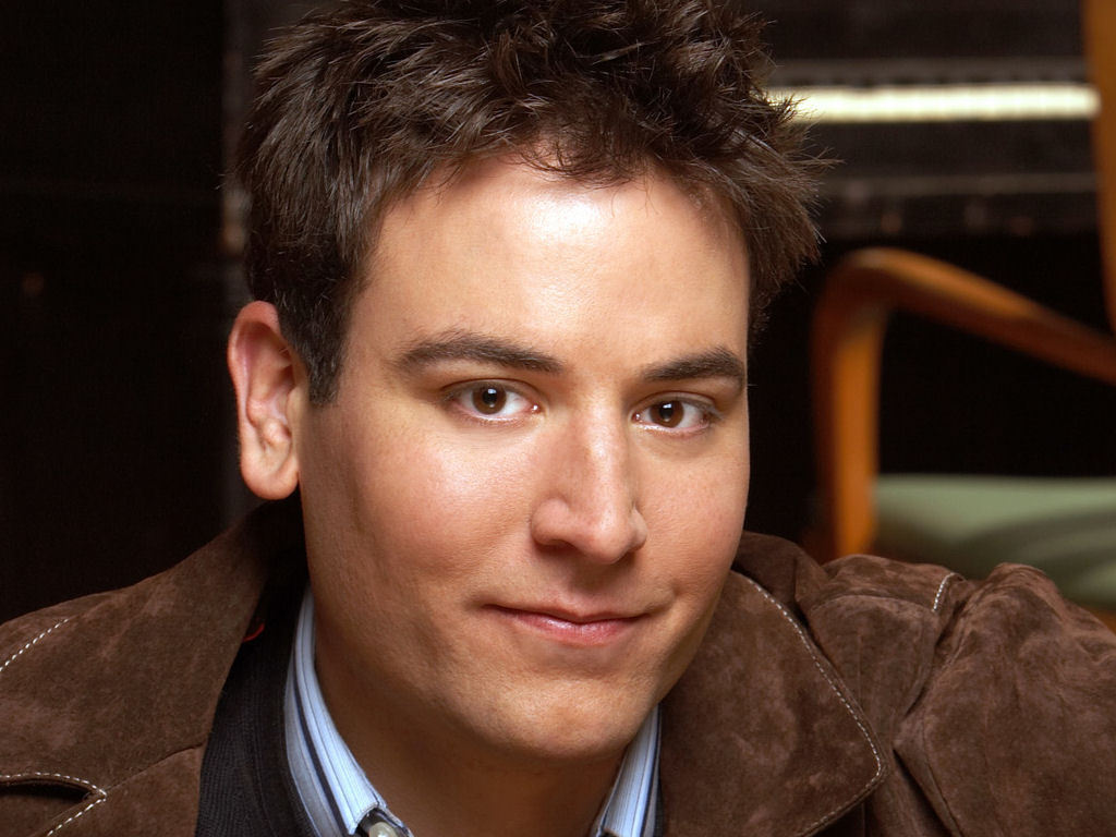 Estos son los personajes más odiados de la televisión