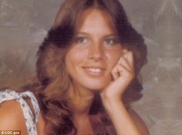 En 30 segundos ella te convence de no fumar