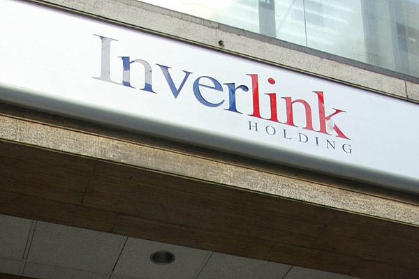 Caso Inverlink: 15 entidades obligadas a restituir más de $33 mil ...