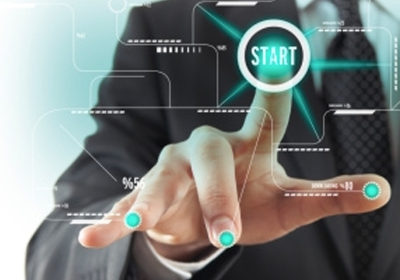 10 GIFs que demuestran que el futuro ya ha llegado