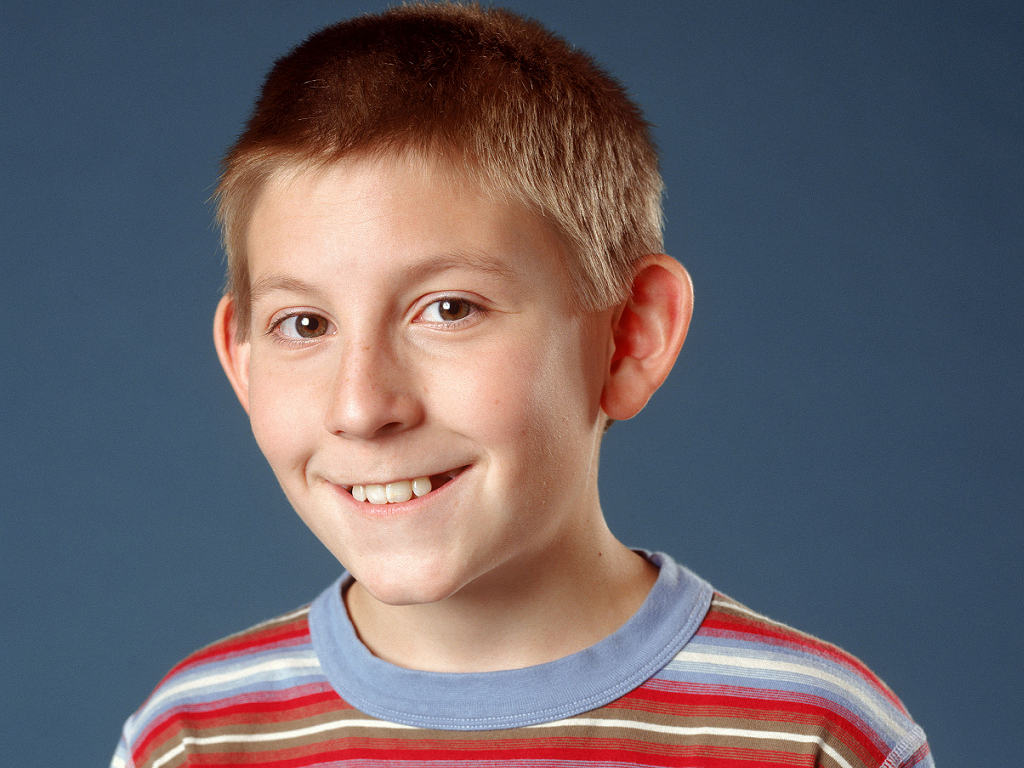 Los 7 secretos de las personas que caen muy bien a la gente