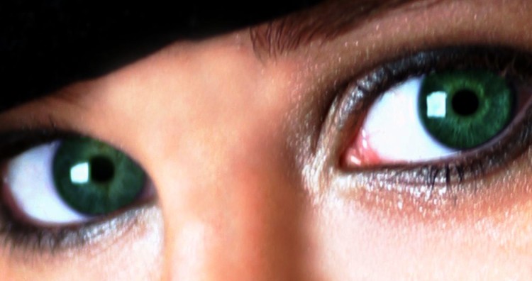 ¿Cómo leer la mirada? Conoce los secretos del contacto visual