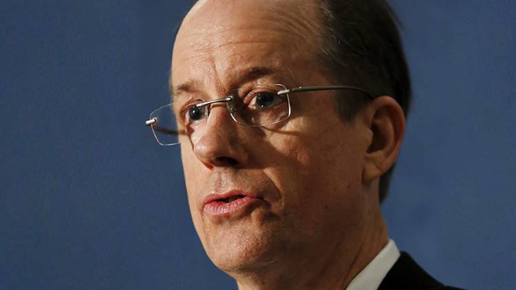 Revelan por qué la NSA no hizo nada para evitar el 11-S