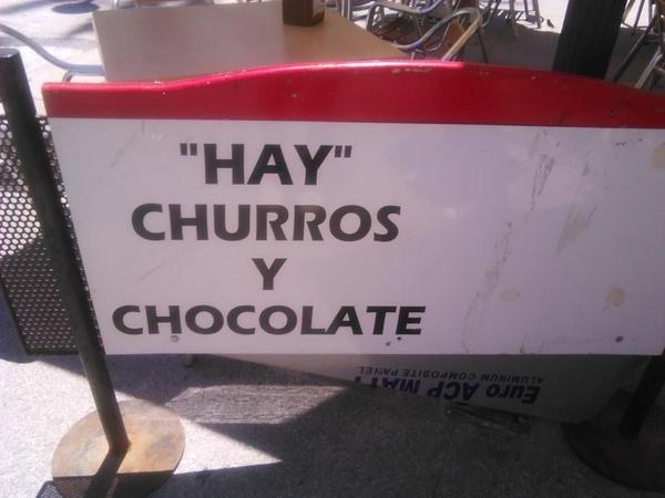 Humor: 28 “Personas” que NO entienden como funcionan las comillas.