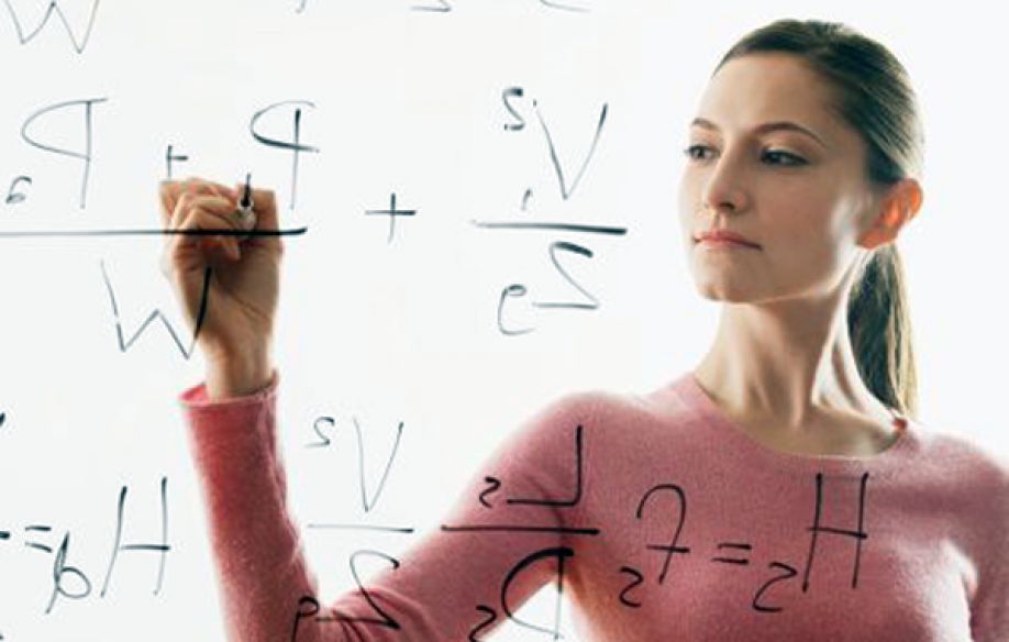 Las personas inteligentes tienen una misma cosa en común