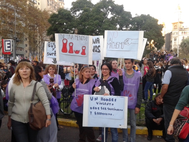 ¿Qué significa ser progresista?