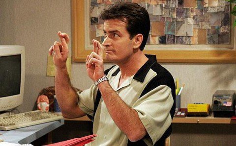 Estos son los actores de televisión mejor pagados de la historia