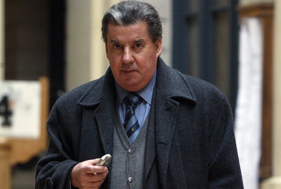 Periodistas sin ética: Petra Laszlo y otros casos de falta de criterio ...