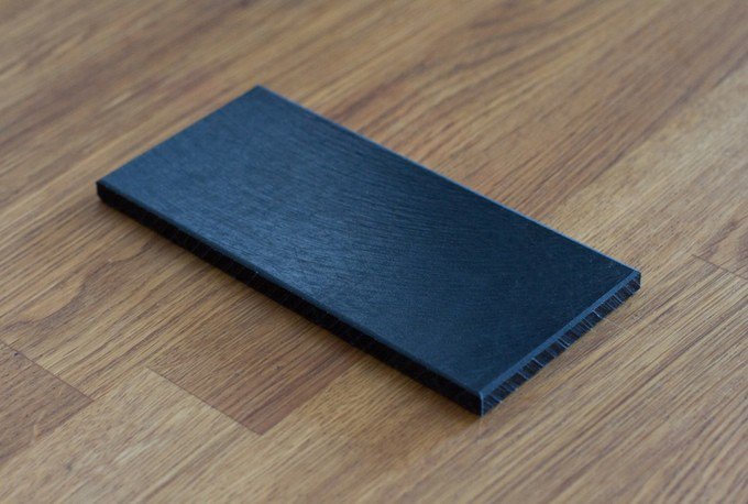 ¿Ansías el nuevo iPhone? Mejor consigue un nuevo NoPhone