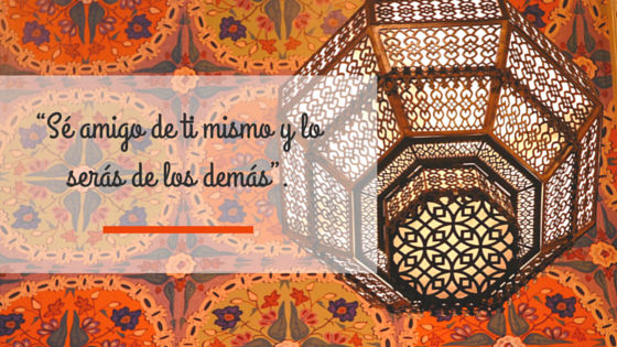 ¡Tienes que conocer estos 10 proverbios árabes!