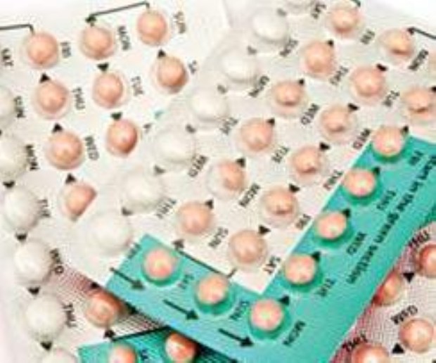 Recomendaciones para una vida sin anticonceptivas