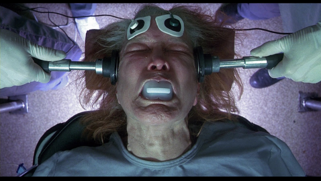 Cosas que no sabías de “Requiem por un Sueño”