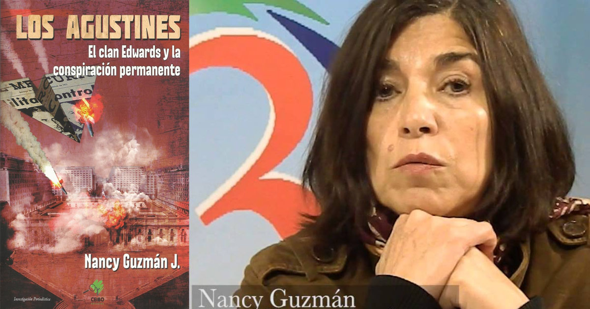 Nancy Guzman's Instagram, Twitter & Facebook on IDCrawl