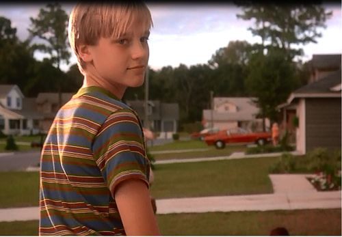 Antes Y Después ¿qué Fue De La Vida De Devon Sawa