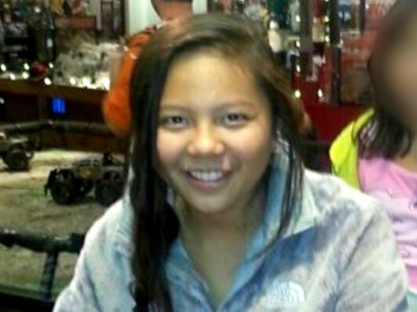 El espeluznante caso de acoso que acabó con la vida de la joven Emilie ...