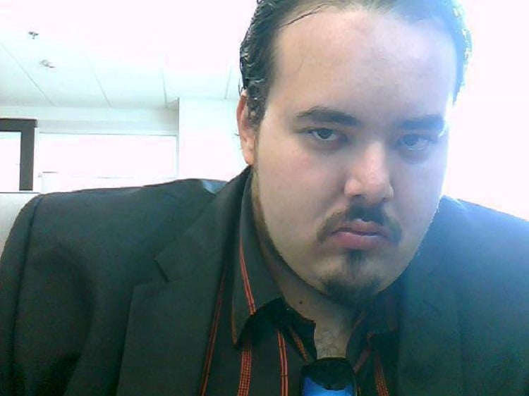 Asesinan a creador de Hacking México, lo inculpan de fraude