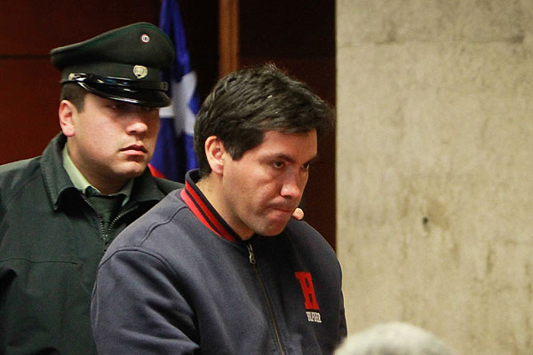 Penta, el Banco de Chile y la Teletón: La duda que sembró Iván Álvarez