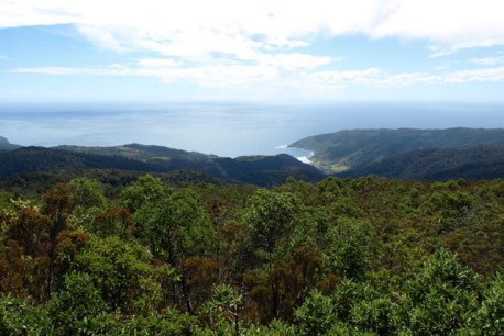 Proyecto de Parque Eólico Pililín es rechazado por dirigentes sociales ...