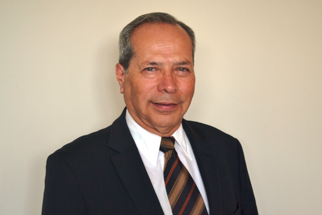 Aylwin y la recuperación de la Salud Pública