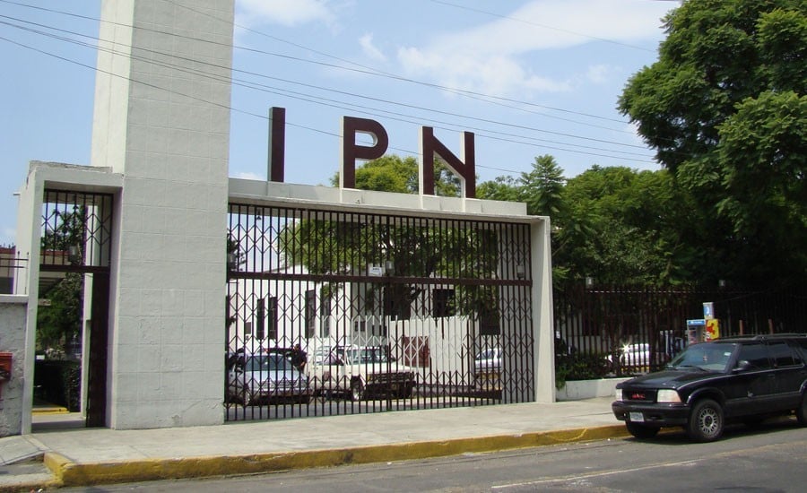 IPN archivos - El Ciudadano