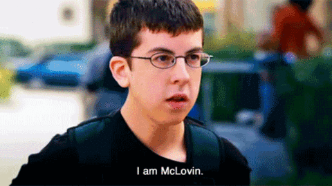 El lado desconocido de "McLovin": los gustos y placeres del actor de ...