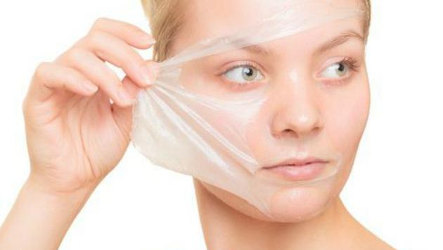 Científicos del MIT crean una segunda piel para verse más joven