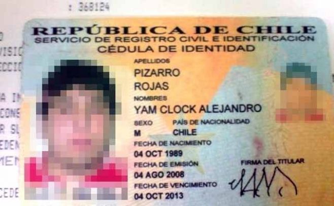 Conoce los 10 nombres más raros con los que podrías avergonzar a tus hijos