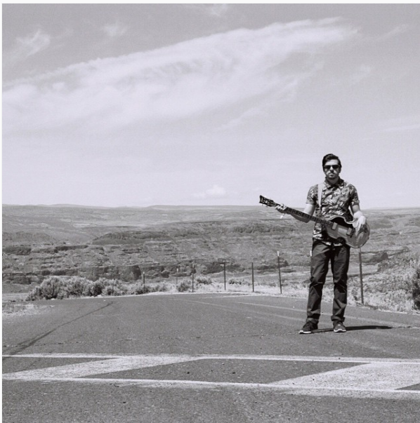 ¿TE ACUERDAS DE 'MCLOVIN' ? ASÍ LUCE ACTUALMENTE