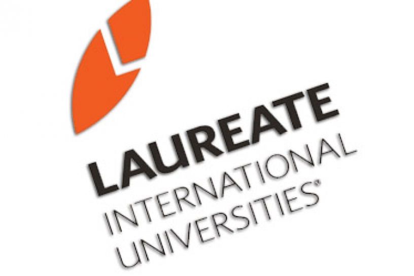 Acusan “negligencia” del SII frente al grupo Laureate