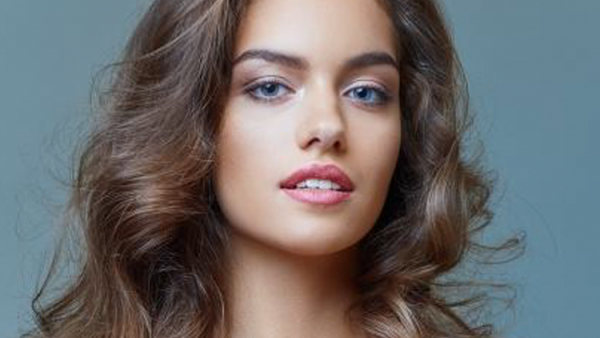 (Video) Ésta es la absurda respuesta que dio Miss Ucrania en certamen ...