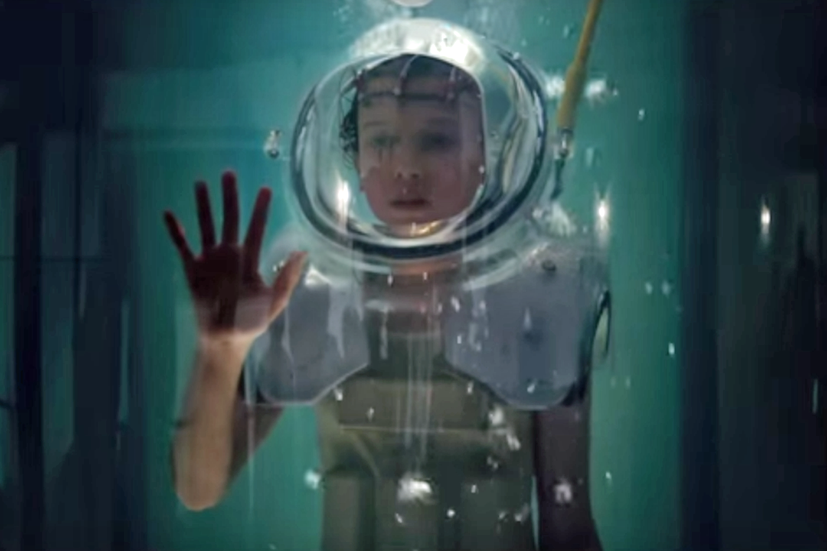 Este es el macabro experimento real en el que se basó ‘Stranger Things ...