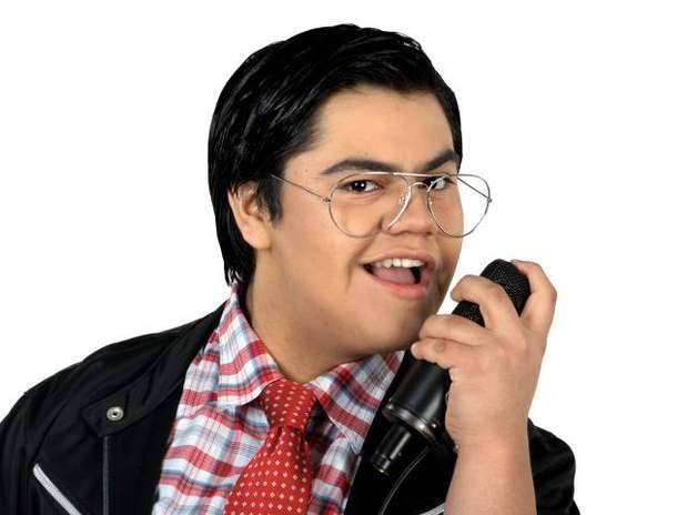 Así luce el cuerpo de Kevin Vásquez luego de sufrir Obesidad Mórbida