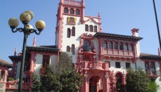 Recién asumido alcalde de Macul abre sumario por $3.300 millones perdidos