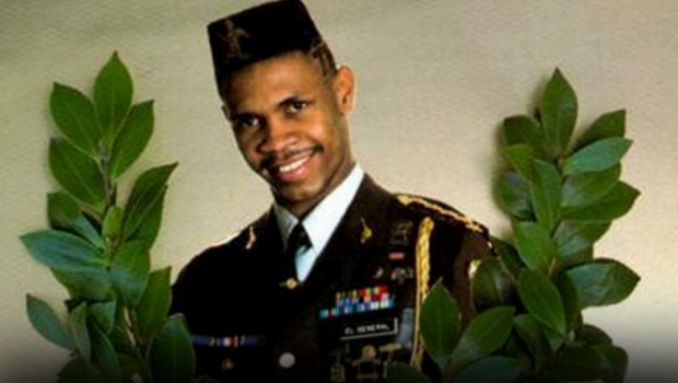 ¿Te acuerdas de El General? Esta fue la razón por la que dejó los ...