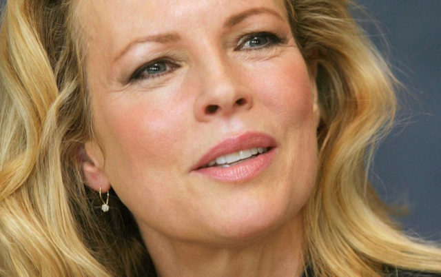 Kim Basinger Cumplió 63 Años Así Luce Hoy La Mítica Sex Symbol De 0770