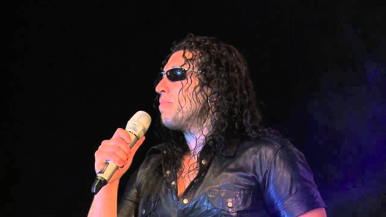 ¿Por qué Leo Rey se vistió como "hipster"? Esta fue la explicación del ...