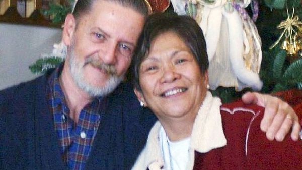 Se peleó con su esposa y asaltó un banco para que lo arrestaran. Todo ...