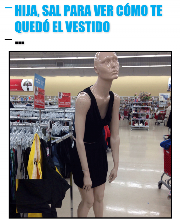 15 fotos que demuestran científicamente que la vida es un MEME