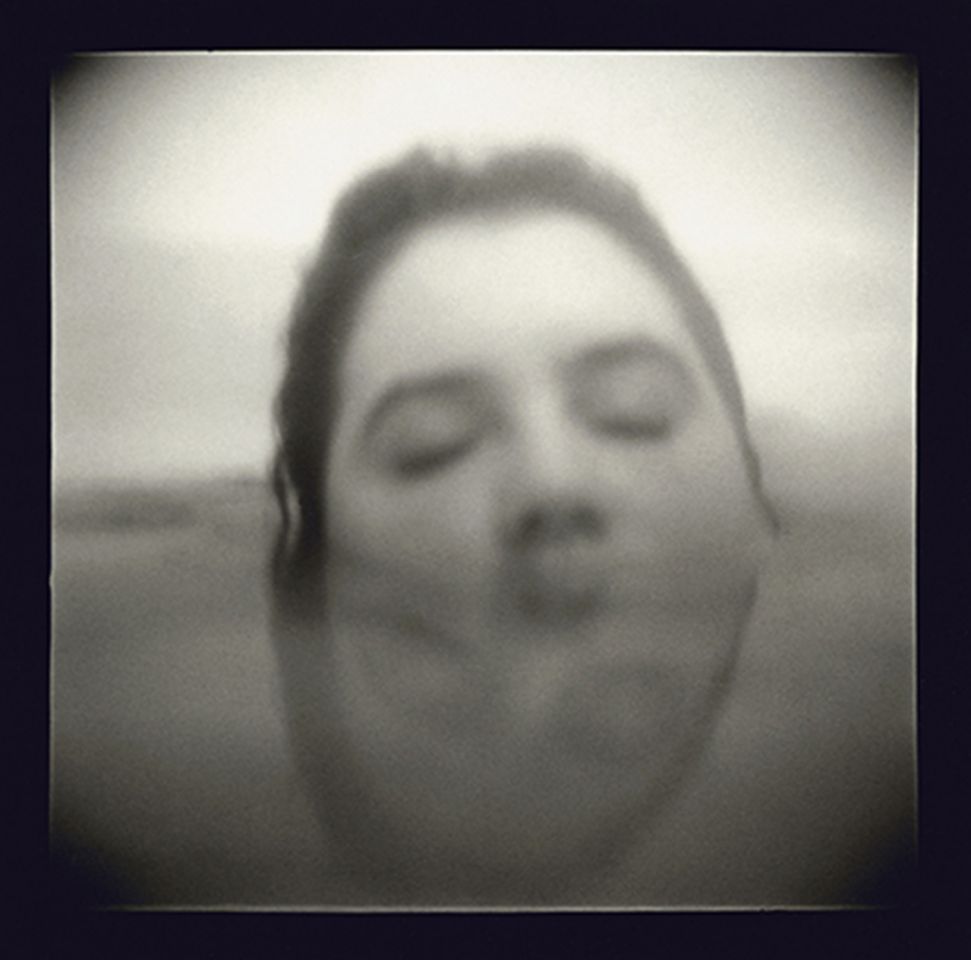 Estas son las fotos más tétricas del concurso “Krappy Kamera 2017”