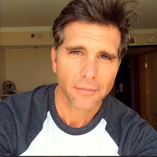 La polémica que creó en Perú el actor Christian Meier al revelar con ...