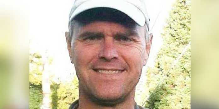 La insólita historia de un ex atleta olímpico: salió a dar un paseo ...