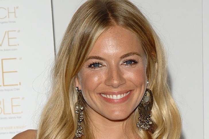 Un coqueto Brad Pitt fue captado cenando románticamente con bella y ...