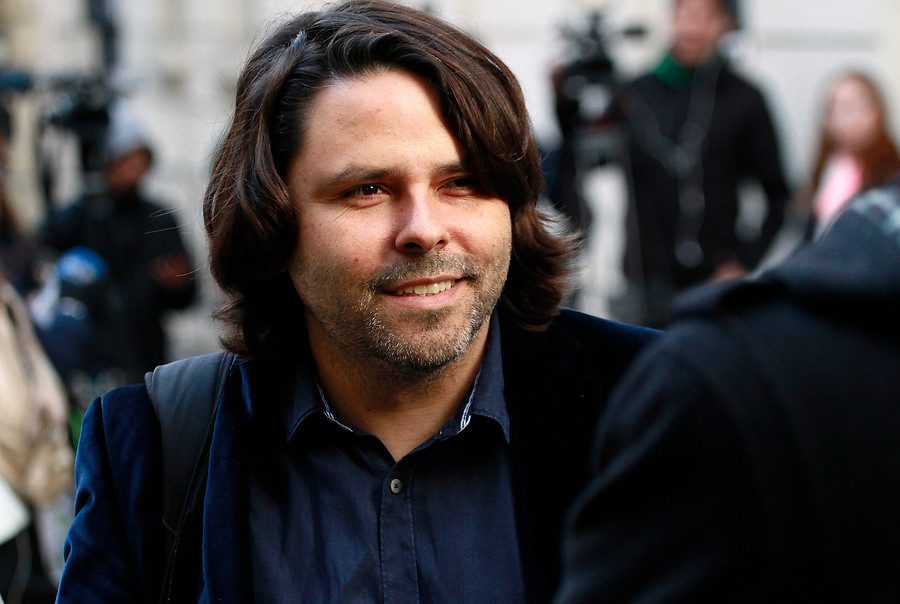 Educación no sexista, aborto libre y revaloración de la crianza, entre ...